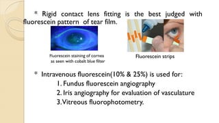 Ocular diagnostic dyes.pdf