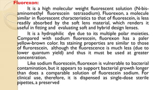 Ocular diagnostic dyes.pdf