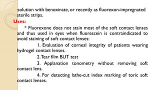 Ocular diagnostic dyes.pdf