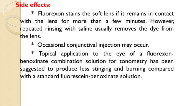 Ocular diagnostic dyes.pdf