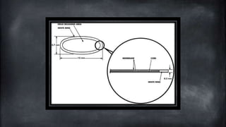 Ocular drug delivery | PPTX | Eye and Vision Conditions | Diseases and ...