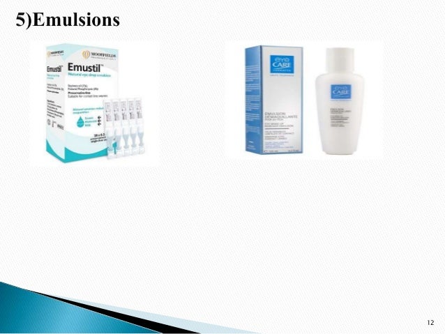 Ocular drug delivery system