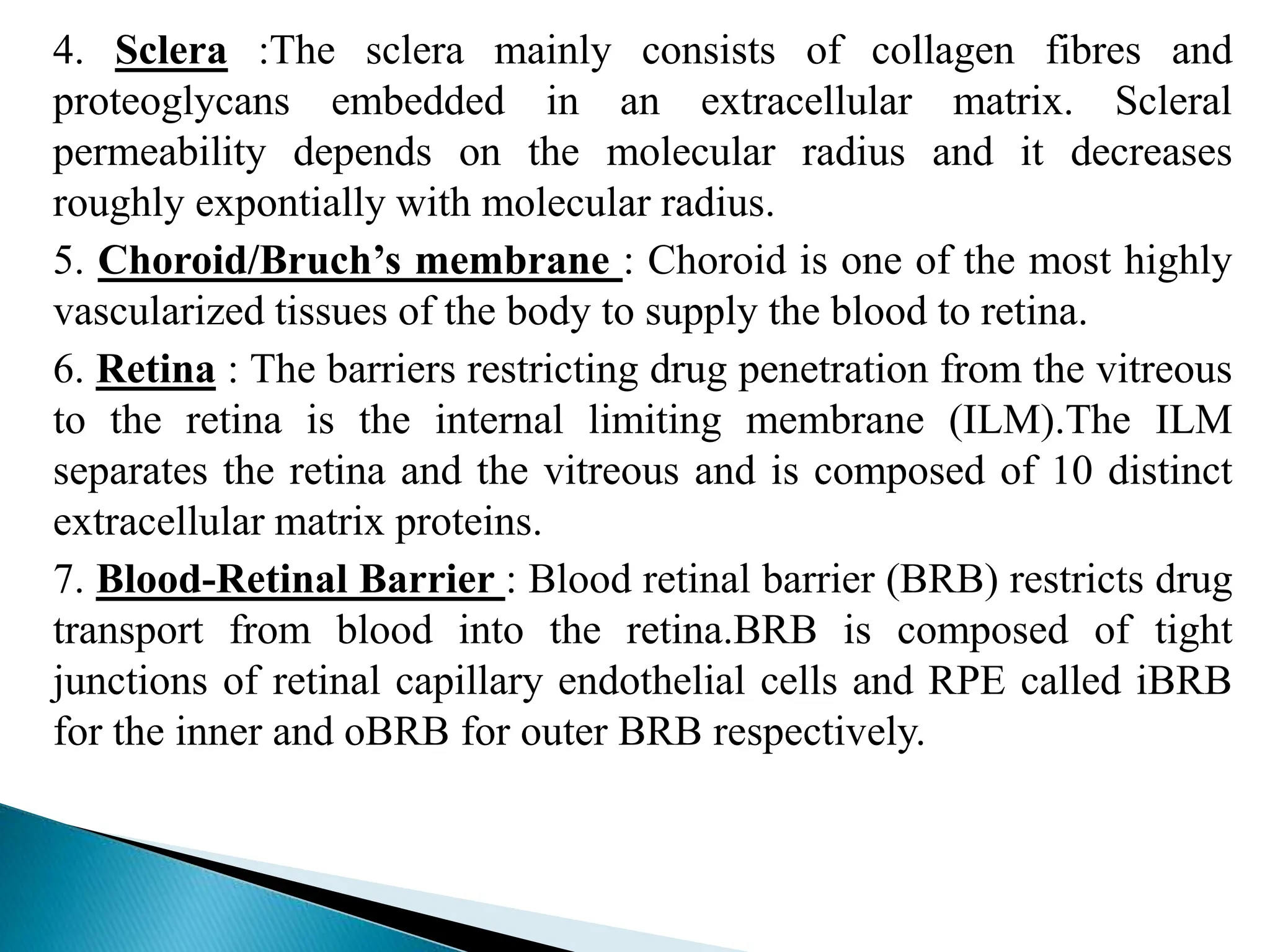 oculardrugdeliverysystemsndds-221220081437-9acd24f4.pdf