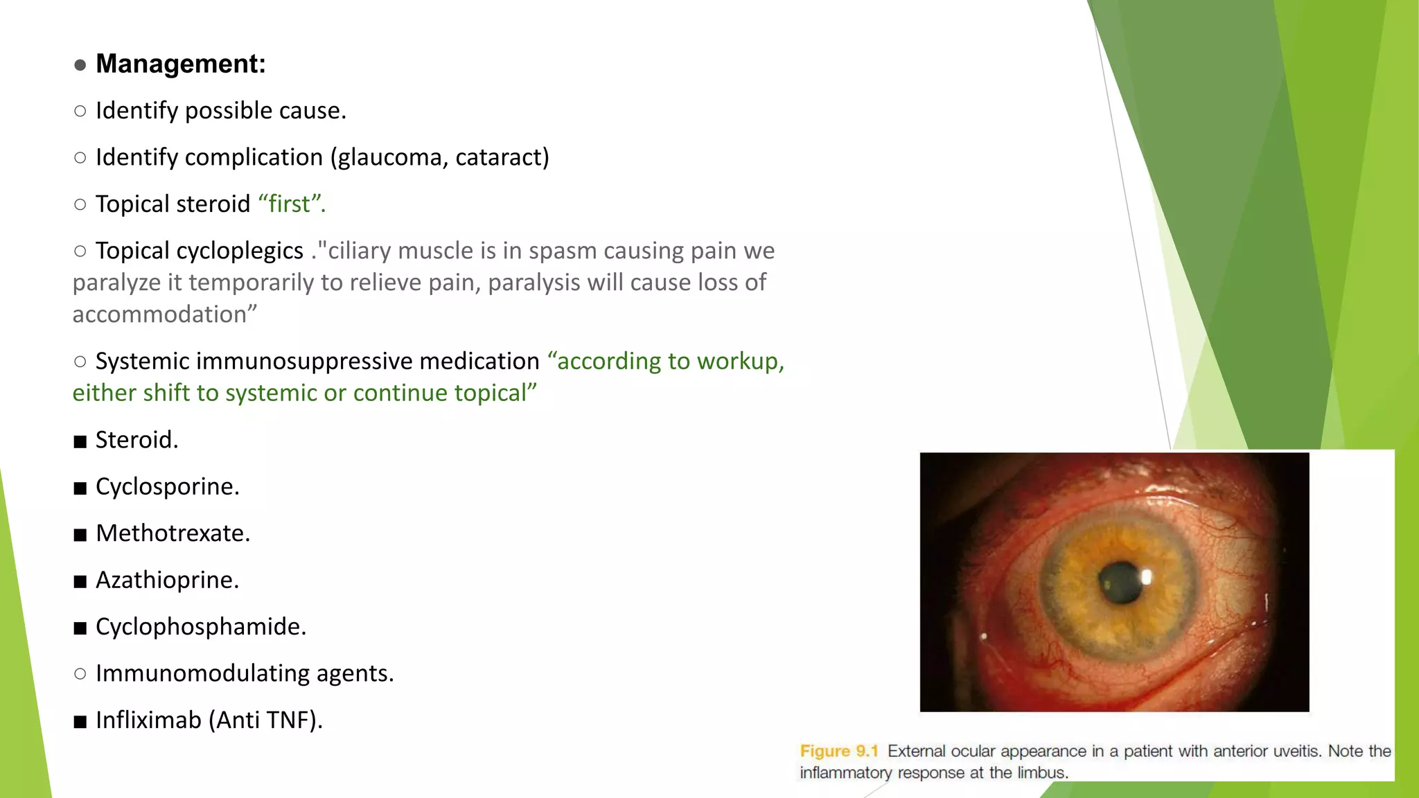Ocular Emergencies dr Wisudawan SpM _ Kelaskedokteran.pdf