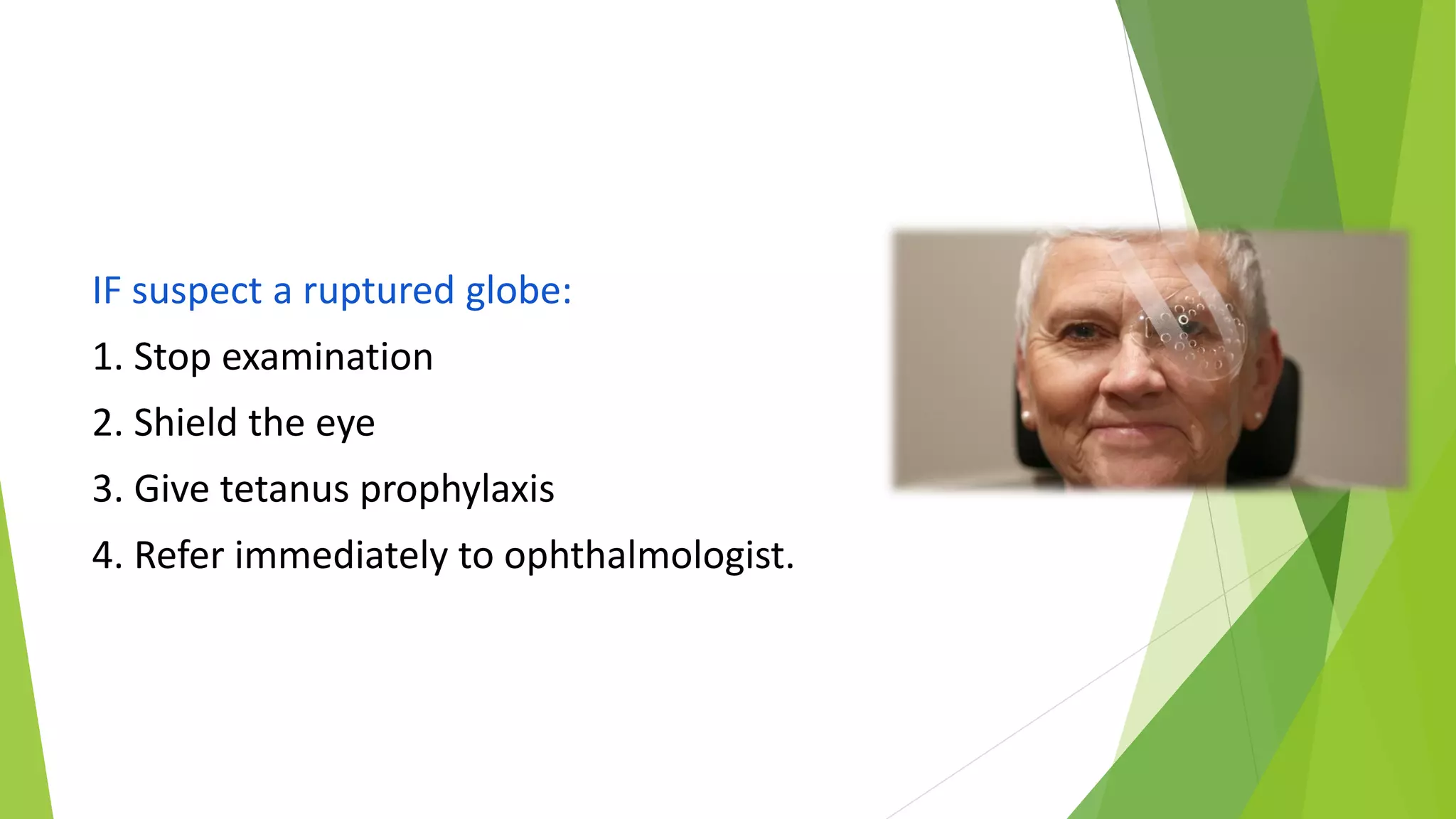 Ocular Emergencies dr Wisudawan SpM _ Kelaskedokteran.pdf