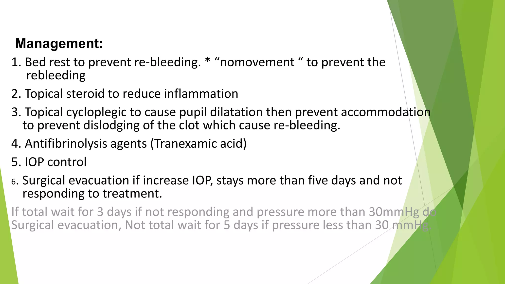 Ocular Emergencies dr Wisudawan SpM _ Kelaskedokteran.pdf