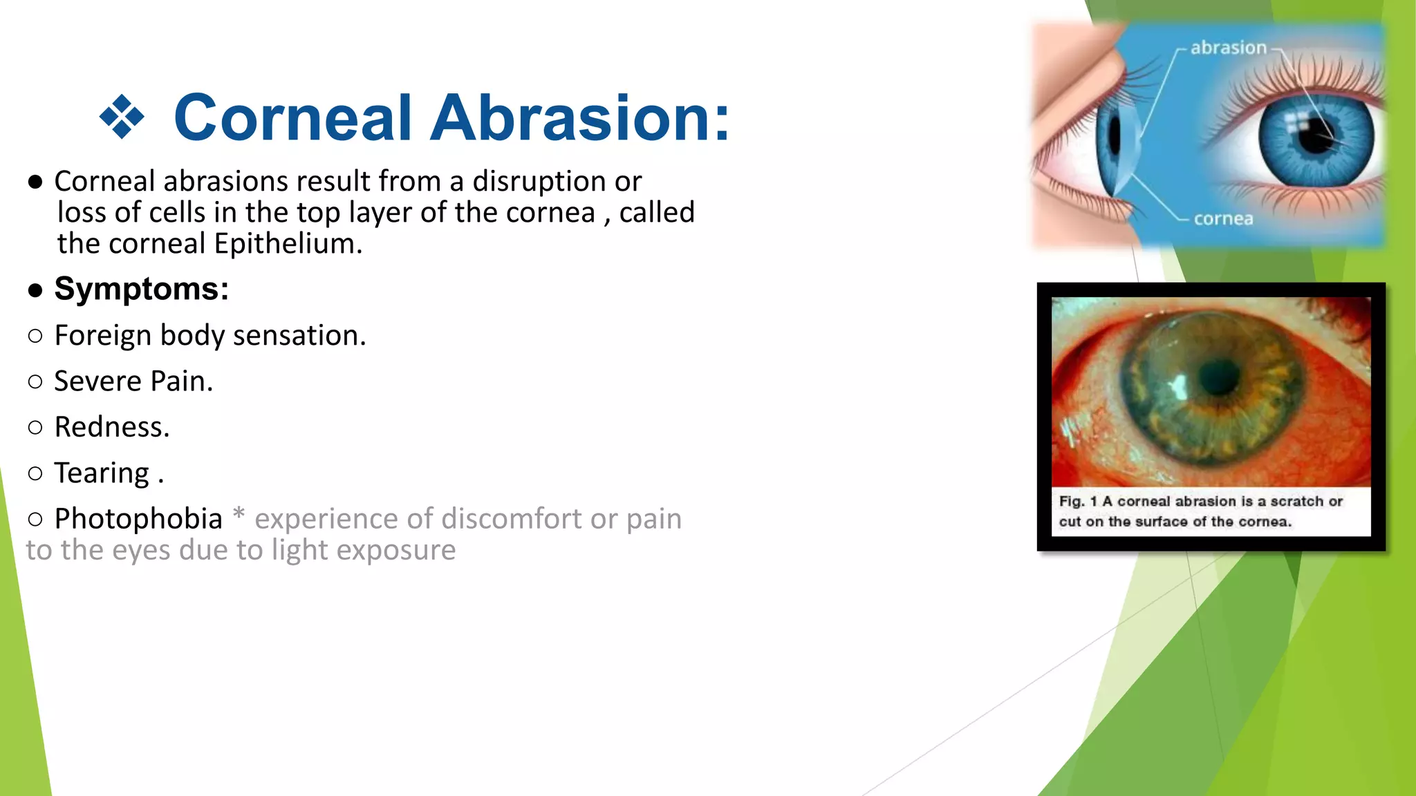 Ocular Emergencies dr Wisudawan SpM _ Kelaskedokteran.pdf