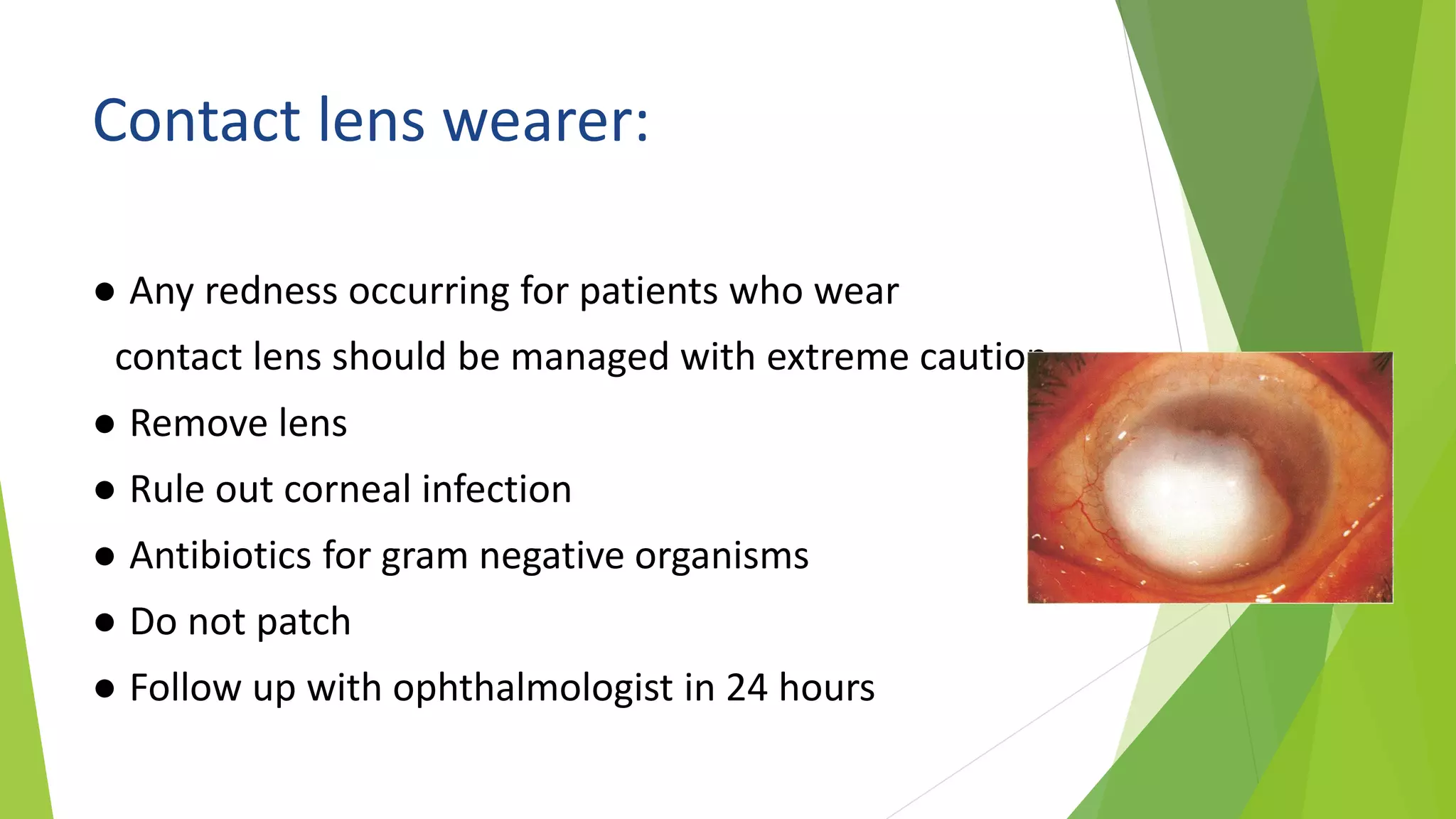 Ocular Emergencies dr Wisudawan SpM _ Kelaskedokteran.pdf