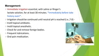 Ocular Emergencies dr Wisudawan SpM _ Kelaskedokteran.pdf