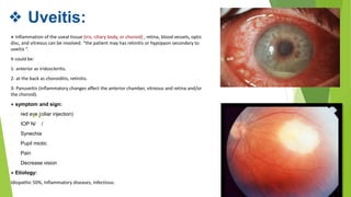Ocular Emergencies dr Wisudawan SpM _ Kelaskedokteran.pdf