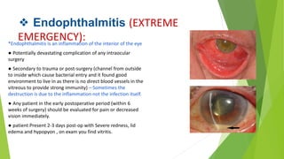 Ocular Emergencies dr Wisudawan SpM _ Kelaskedokteran.pdf
