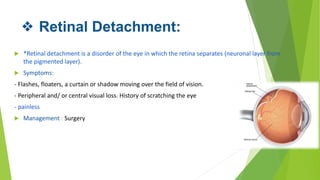 Ocular Emergencies dr Wisudawan SpM _ Kelaskedokteran.pdf