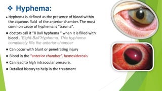Ocular Emergencies dr Wisudawan SpM _ Kelaskedokteran.pdf