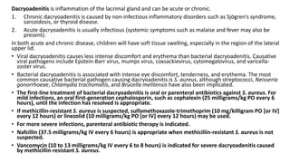 OCULAR EMERGENCIES IN PEDIATRICS [Autosaved].pptx