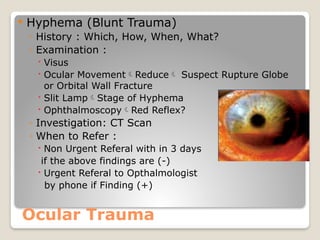 Ocular_Emergency_and_....Management[1].pptx