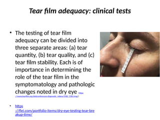 Ocular examination and imaging techniques.pptx