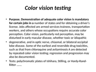 Ocular examination and imaging techniques.pptx