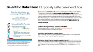 Efficient Data Labelling for Ocular Imaging | PDF