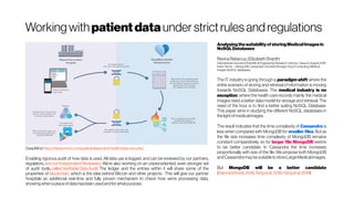 Efficient Data Labelling for Ocular Imaging | PDF