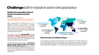 Efficient Data Labelling for Ocular Imaging | PDF