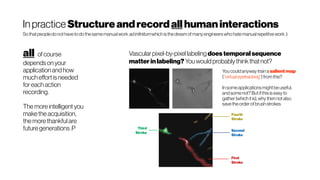 Efficient Data Labelling for Ocular Imaging | PDF