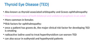 ocular manifestations of autoimmune disease.pptx