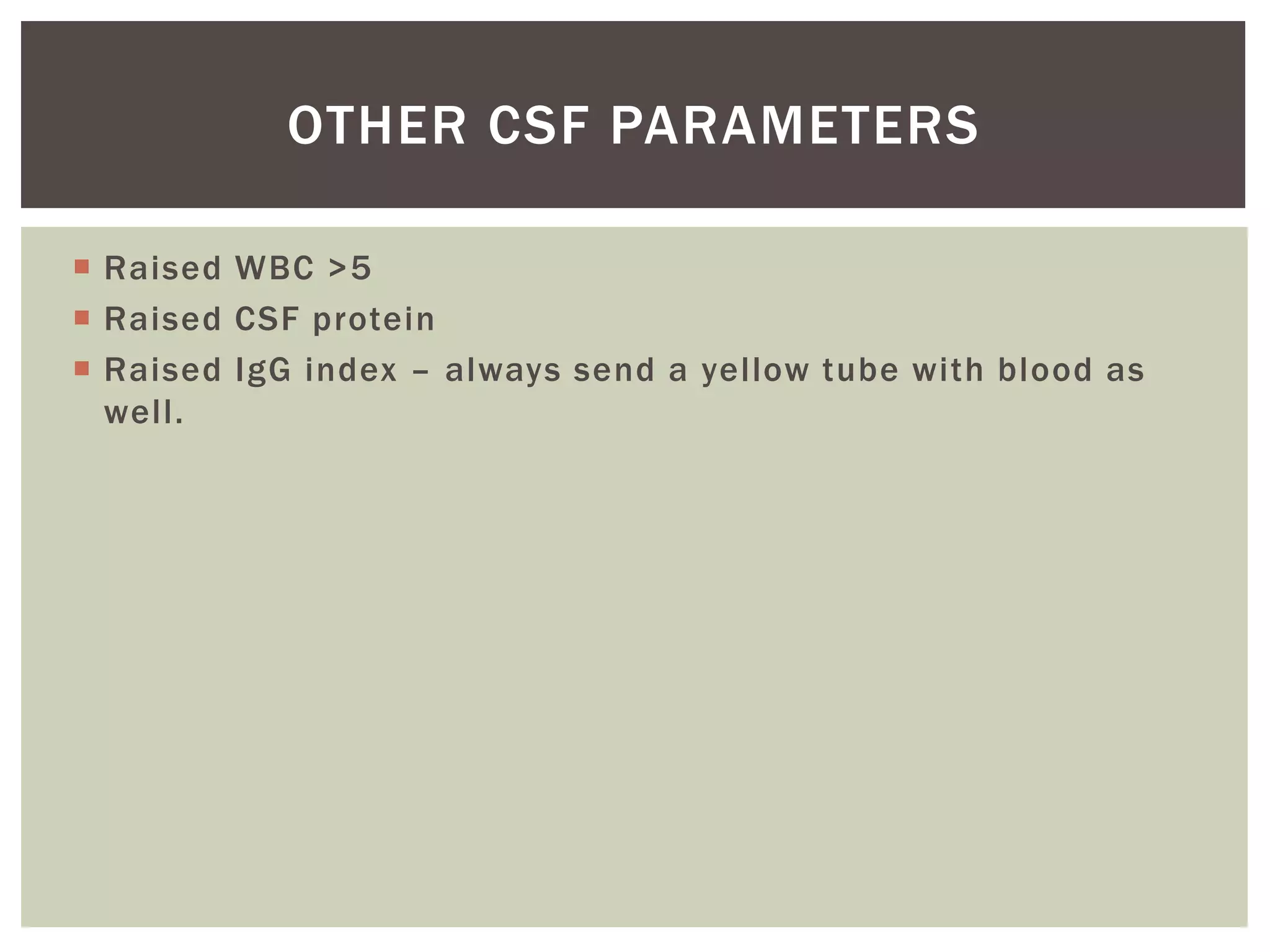 Ocular manifestations of syphilis | PPTX