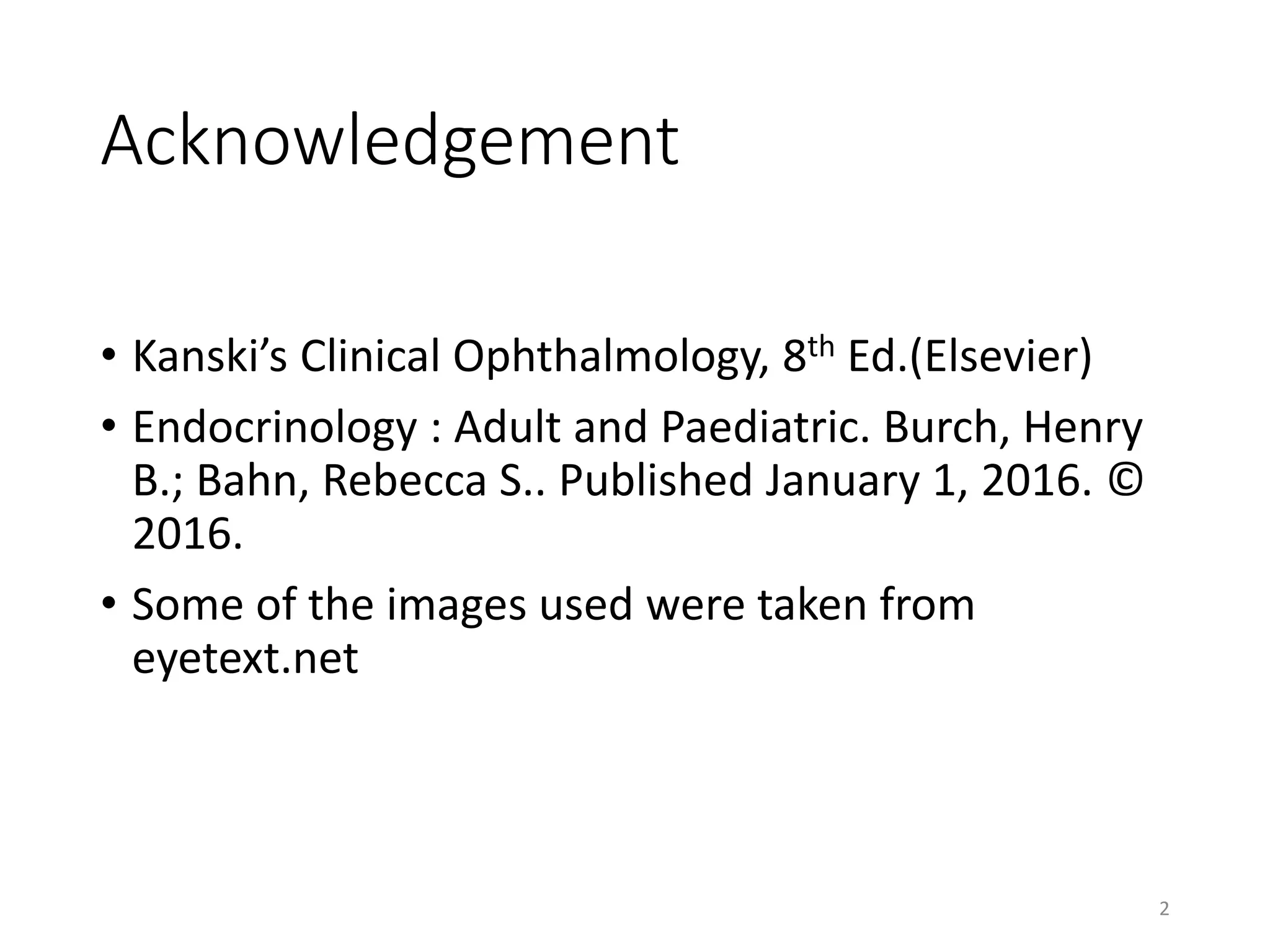 Ocular_manifestations_of_systemic_ds..pptx