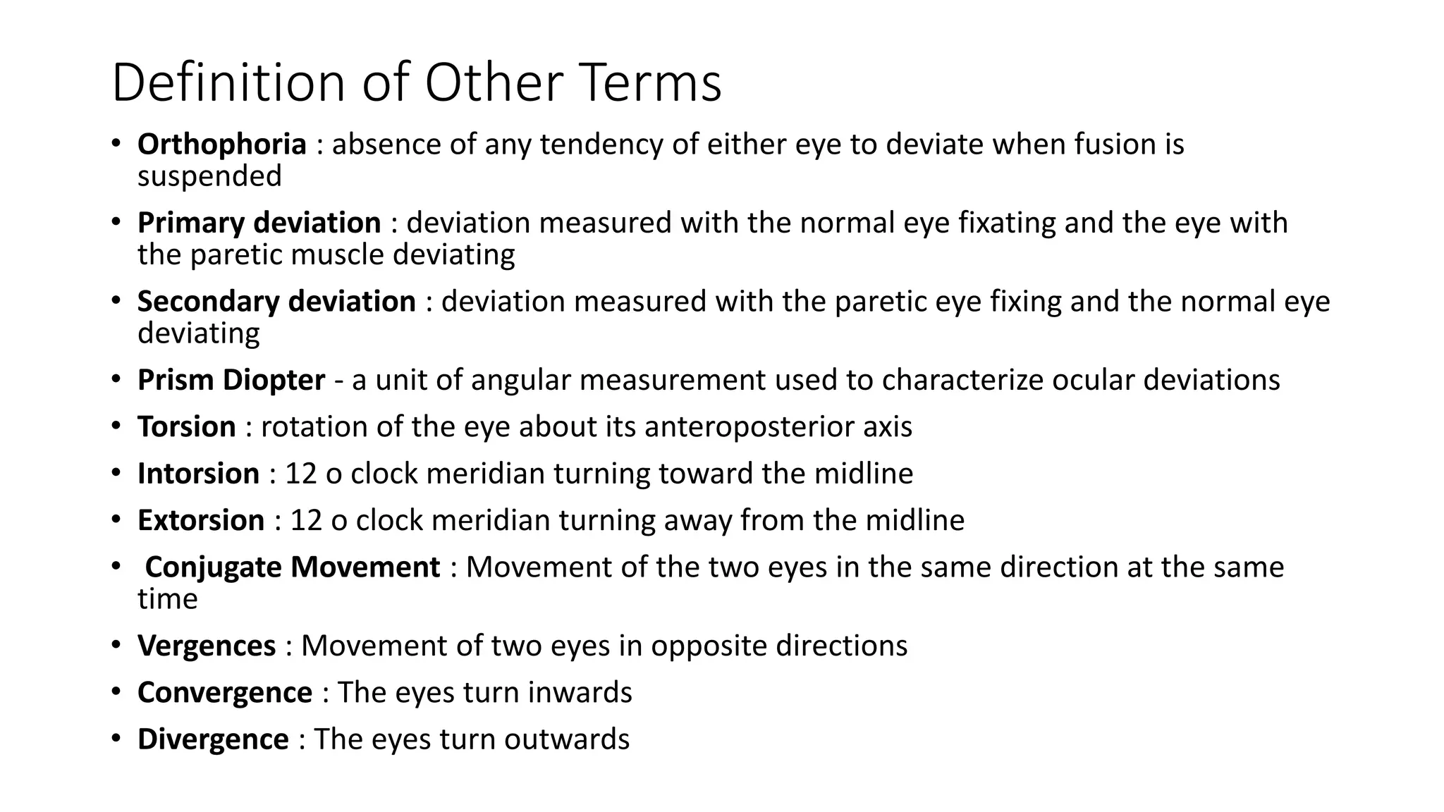 OCULAR MOTILITY.pptx
