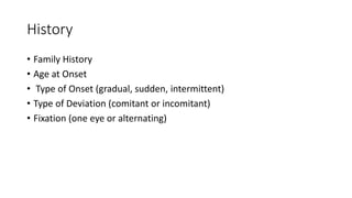 OCULAR MOTILITY.pptx