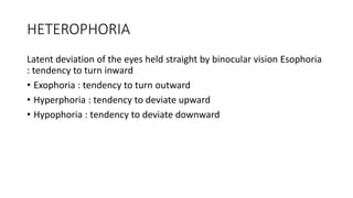 OCULAR MOTILITY.pptx