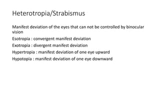 OCULAR MOTILITY.pptx