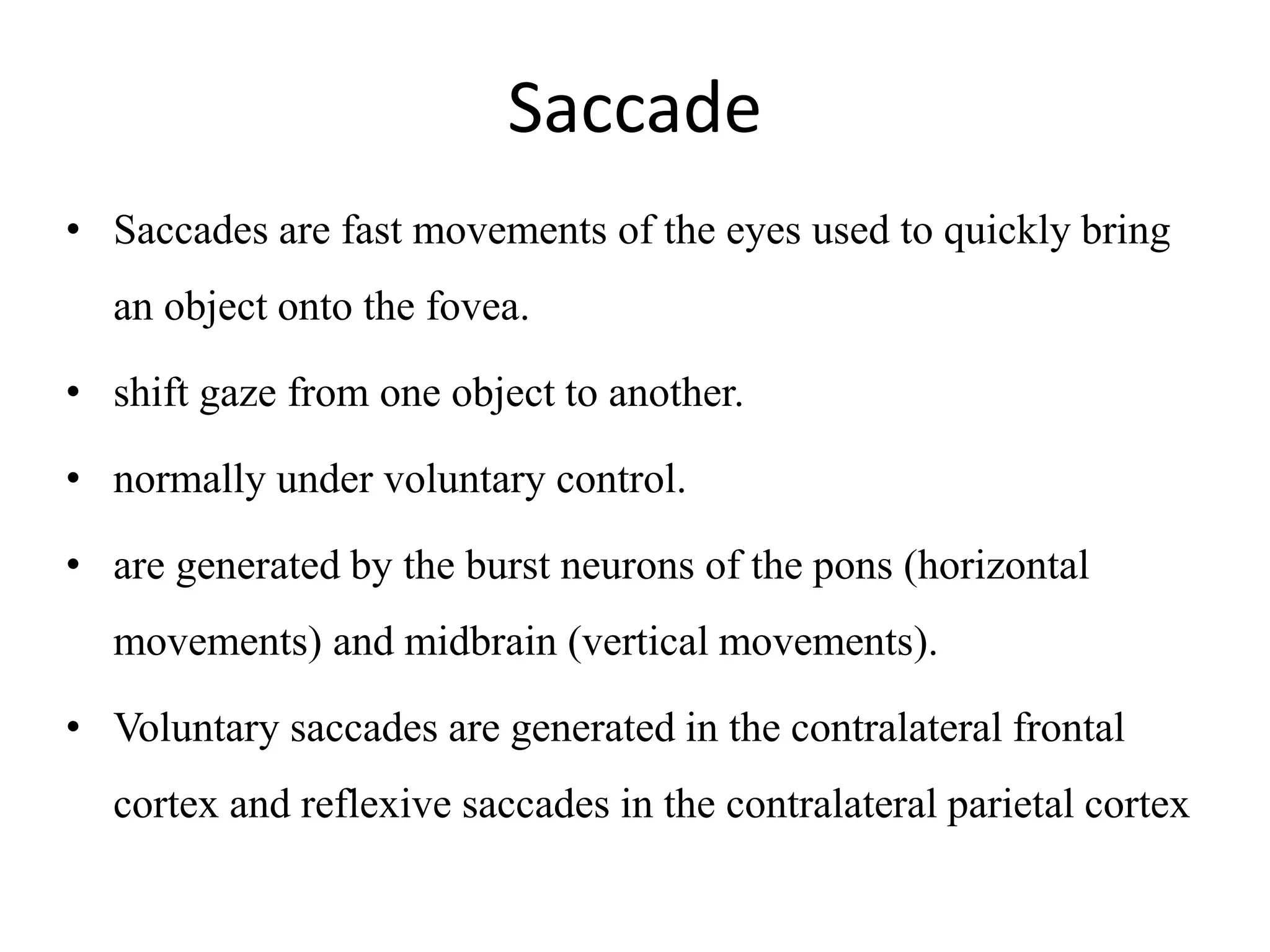 ocular motility disorder wudie.pptx
