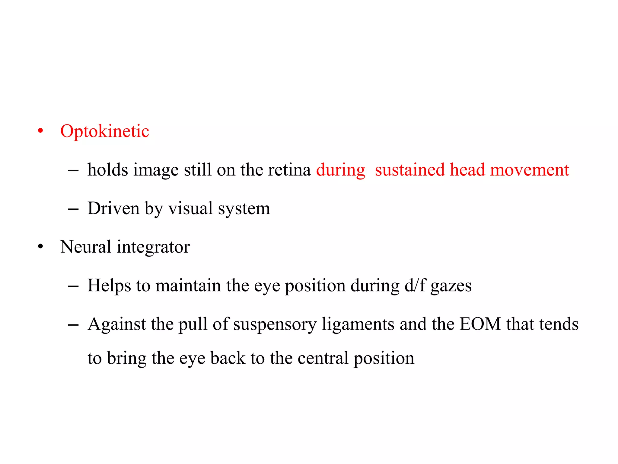 ocular motility disorder wudie.pptx