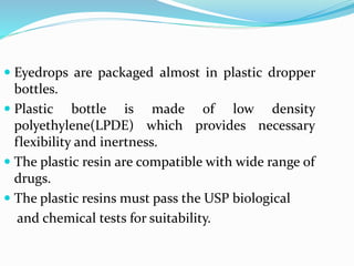 ocular part 1.pptx