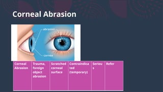 OCULAR PATHOLOGY______Refresher.pptx