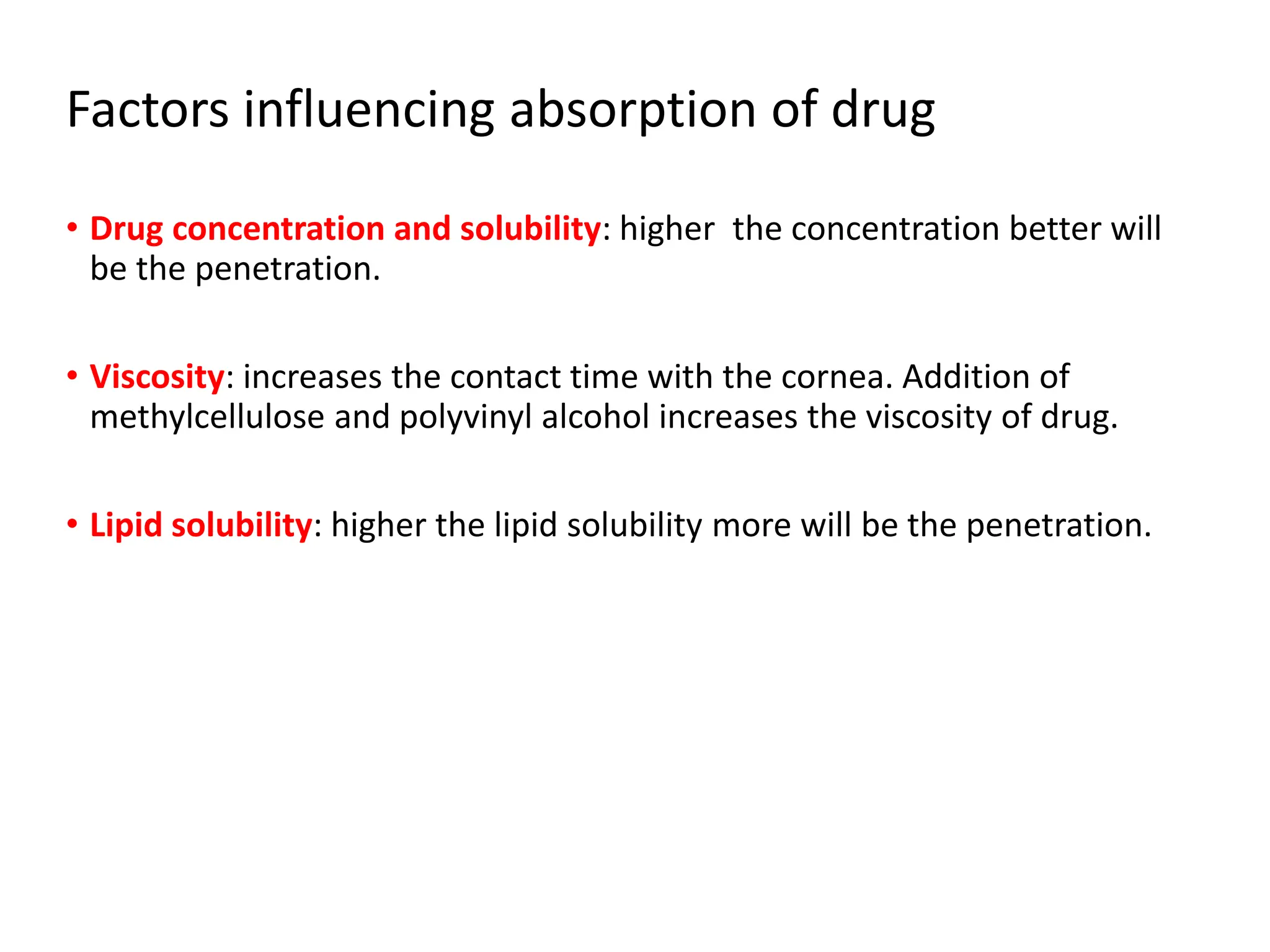 ocular pharmacology for optical std.pptx