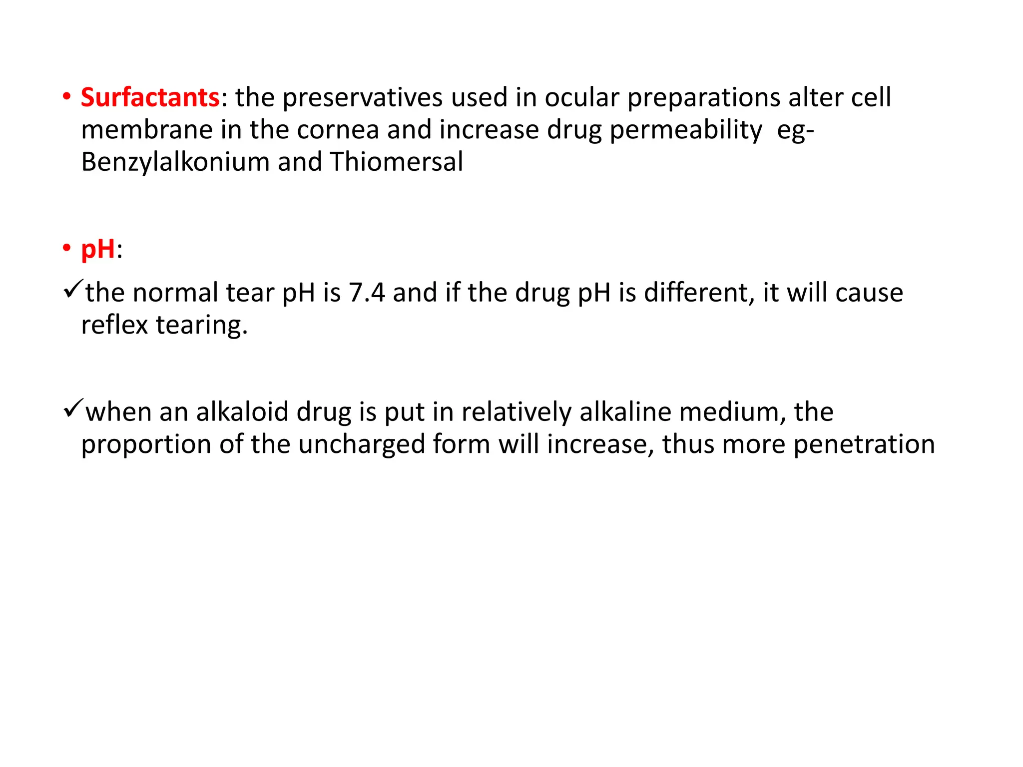 ocular pharmacology for optical std.pptx