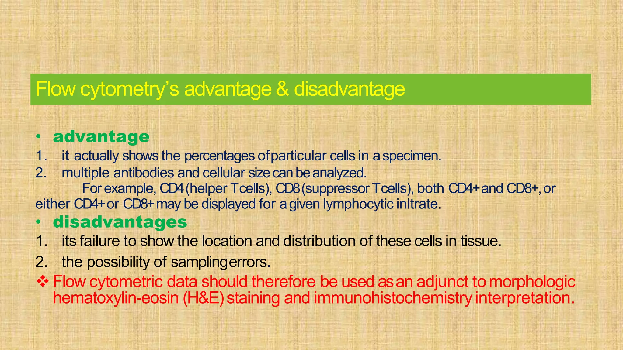 Ocular pharmacology [autosaved] | PPTX