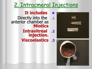 ocular solid dosge form.ppt