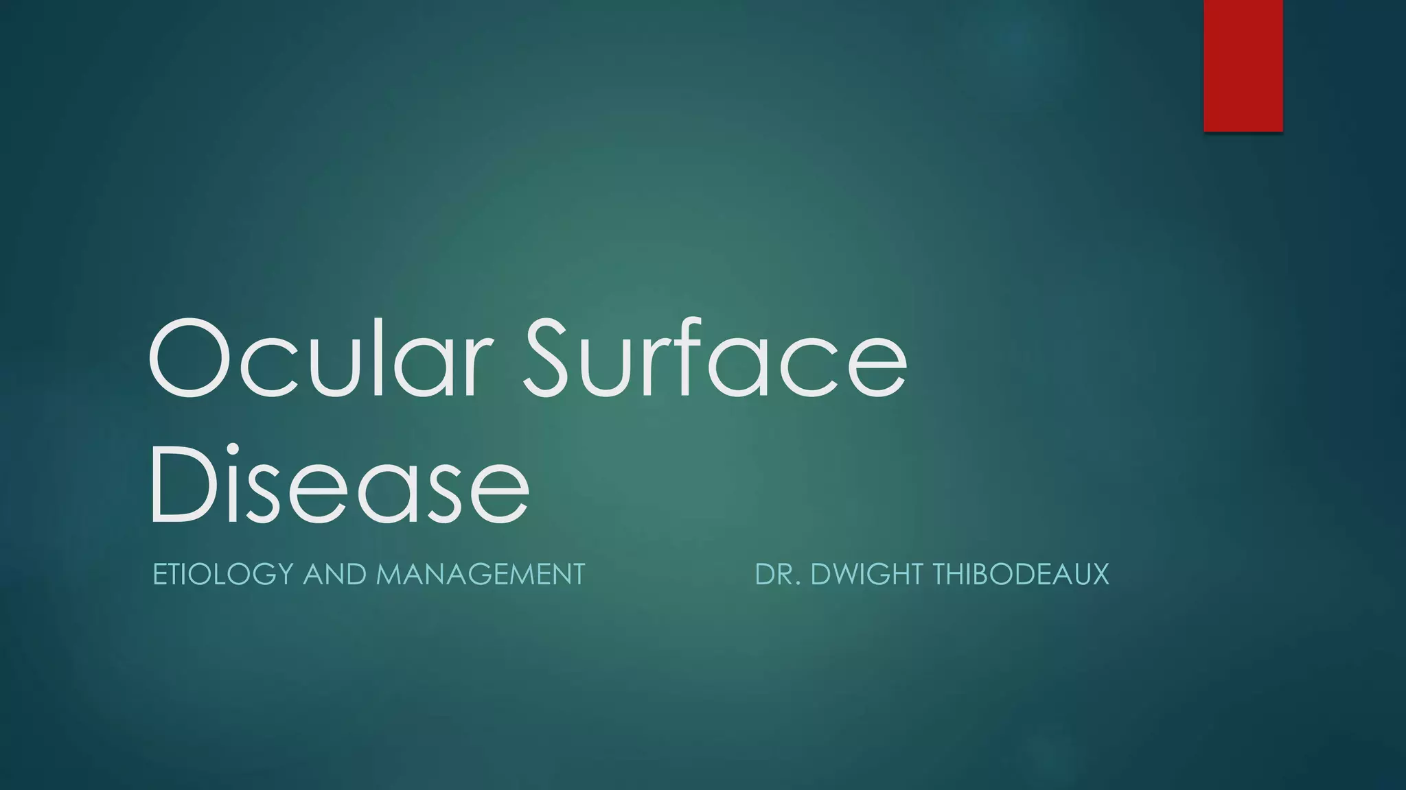 Surface Disease Of The Eye: Different Types Of Eye Diseases – WIYOI
