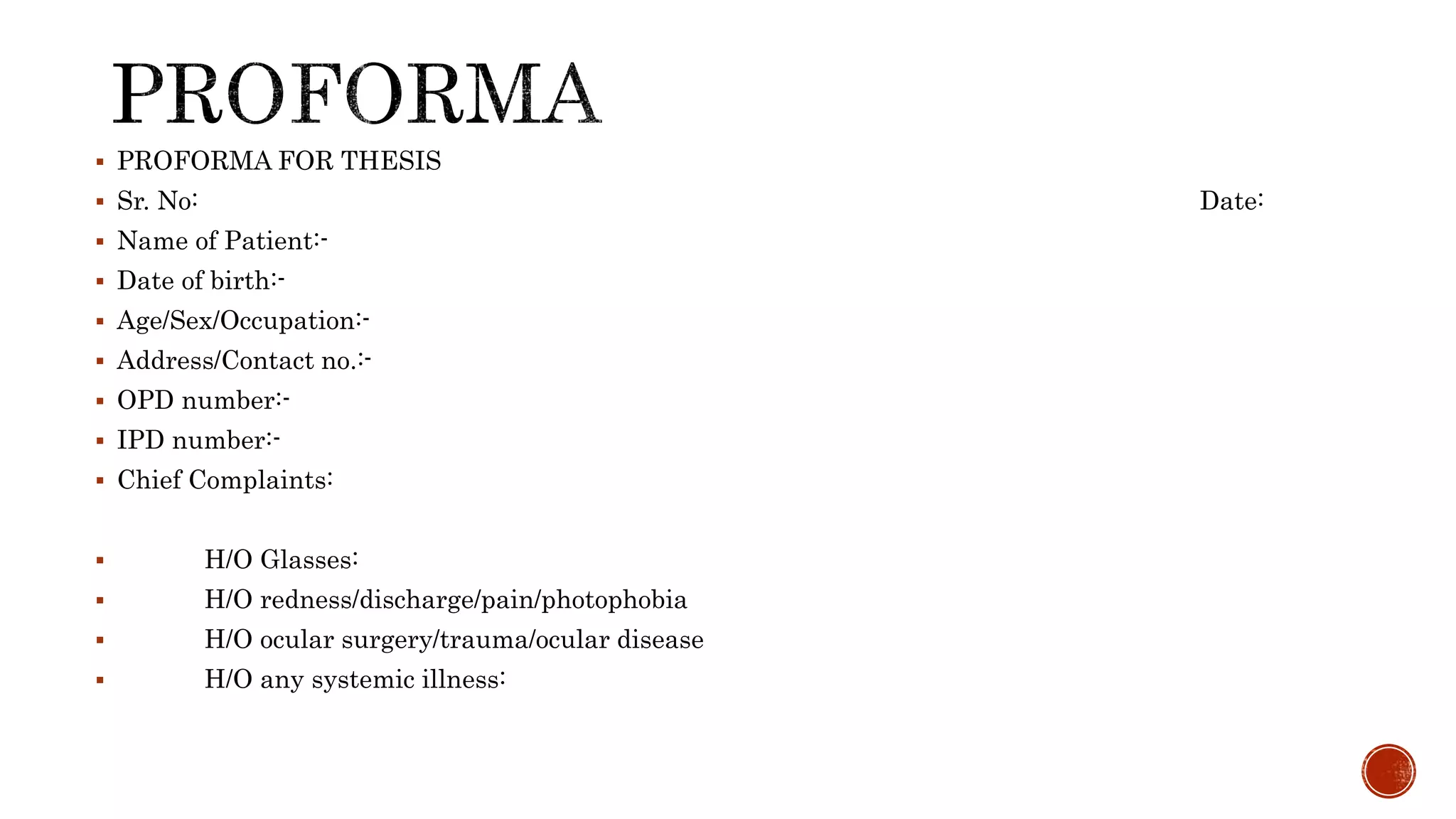 Dry Eye and Ocular surface diseases in diabetes mellitus | PPTX