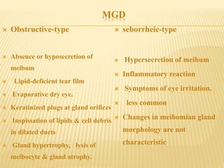ocular surface lecture.pptx
