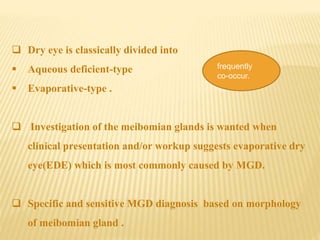 ocular surface lecture.pptx
