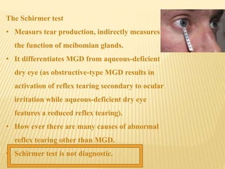 ocular surface lecture.pptx