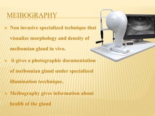 ocular surface lecture.pptx