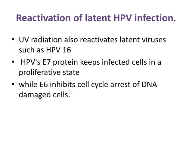 Ocular surface squamous neoplasia(ossn) | PPTX
