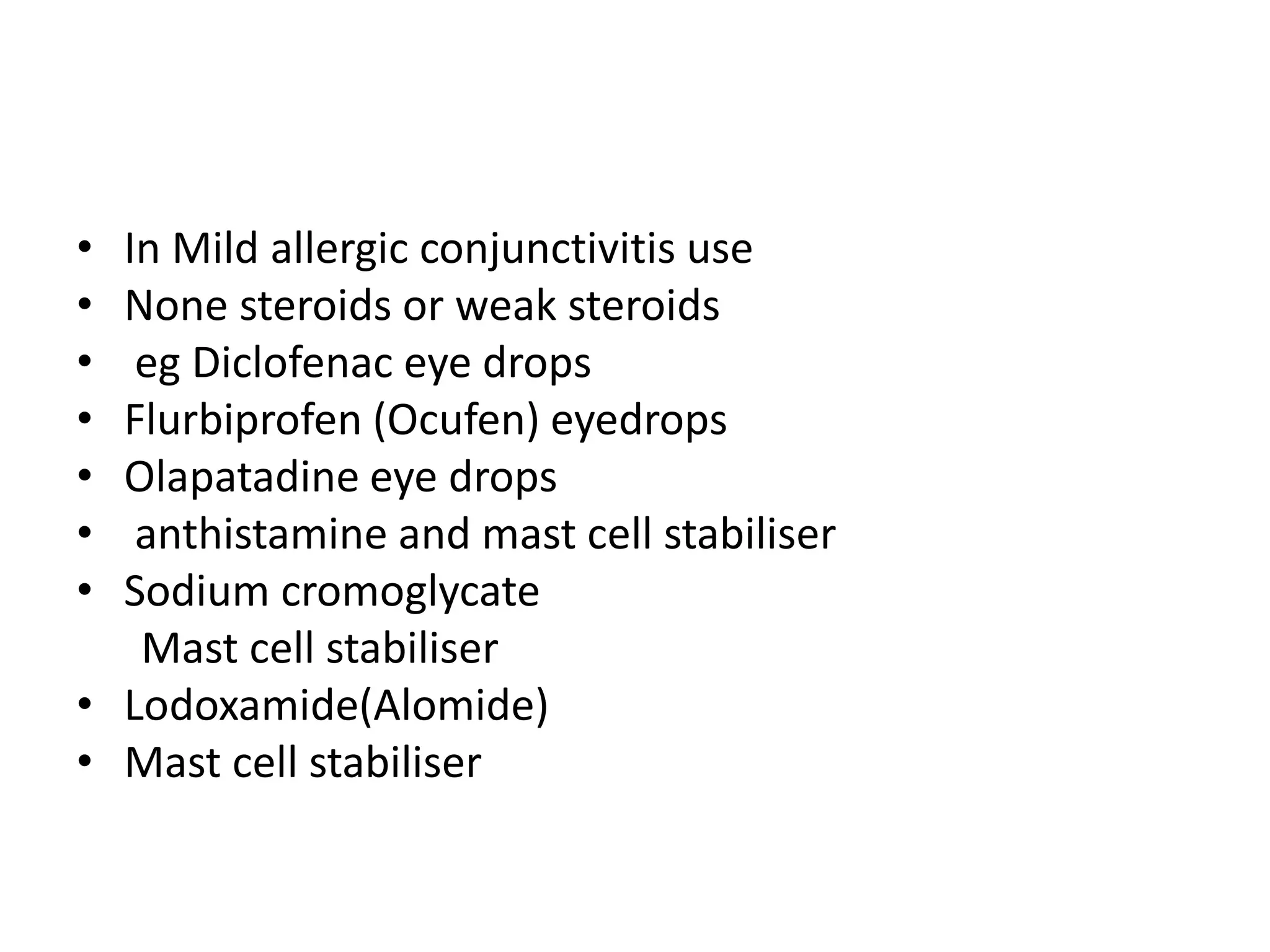 Ocular Therapeutics and Pharmacology Feb2nd2023.ppt