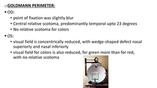 Ocular toxoplasmosis.pptx