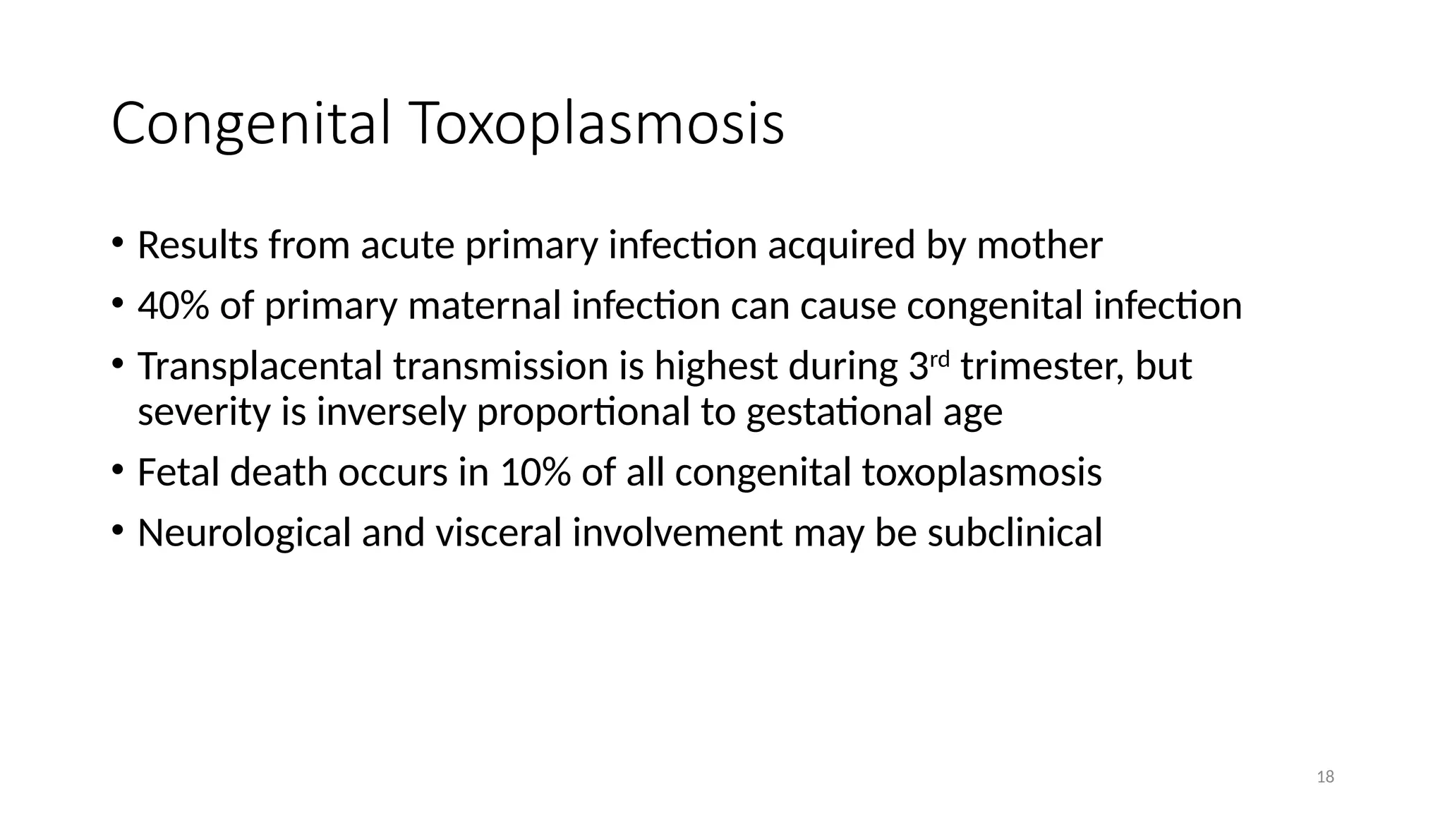 Ocular Toxoplasmosis Dr. Prabhat Devkota.pptx